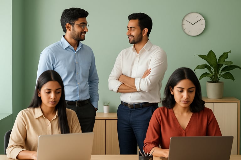 Anaplan Certified Solution Architect: Step-by-Step Guide for Beginners